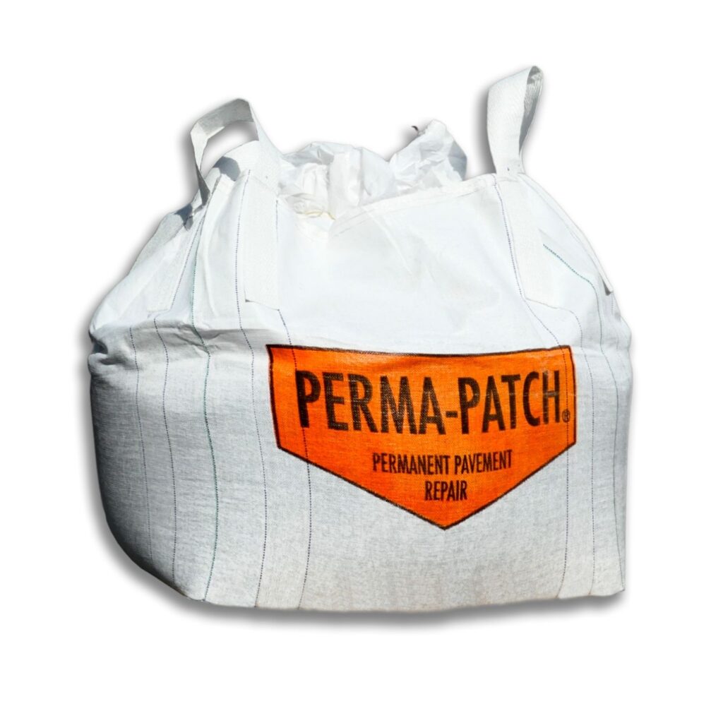 Product Asset Catalog | Perma-Patch