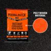 50 lb Poly Woven Bag - Regular Mix | Perma-Patch