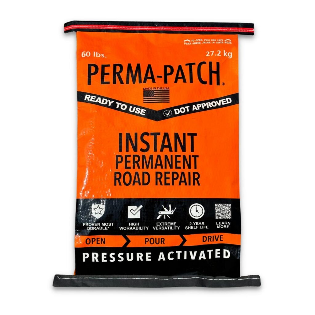 Shop | Perma-Patch