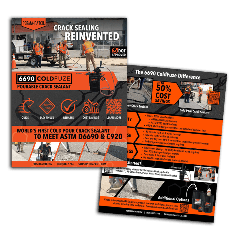 Asset Catalog | Perma-Patch