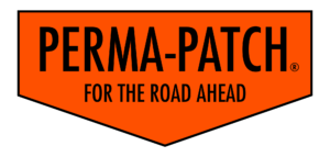 Perma-Patch | The #1 Rated Asphalt Repair Option