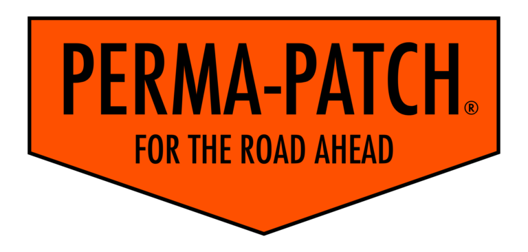 Perma-Patch | The #1 Rated Asphalt Repair Option